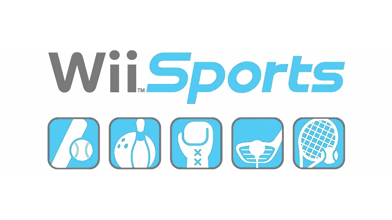 PPAP (Pen Pineapple Apple Pen) - Coub