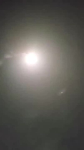wow amazing - Coub