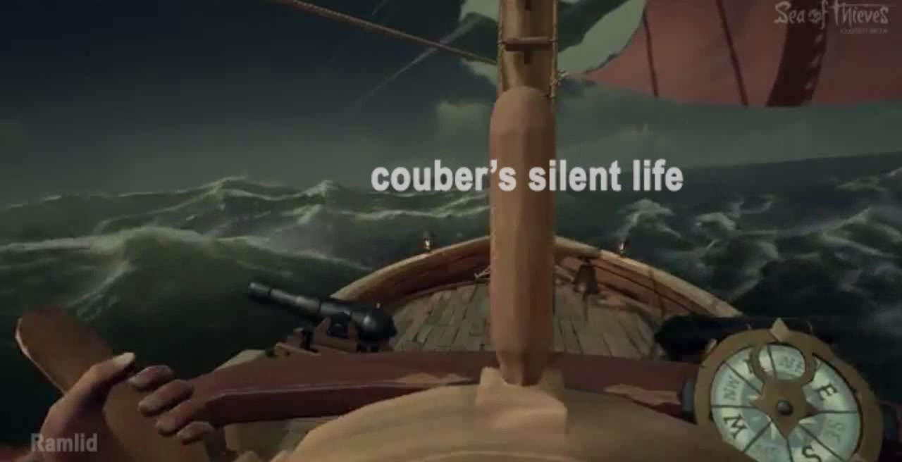 How to become a popular couber - Coub