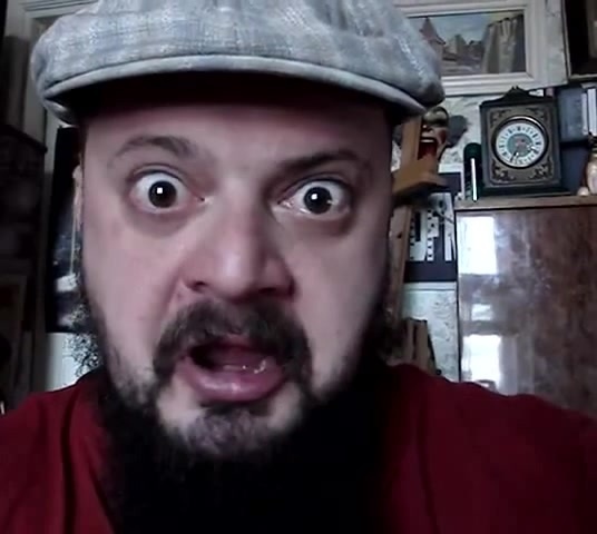 Хуй на блюди - Coub