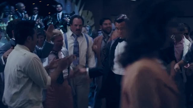 Right in the Night - Coub