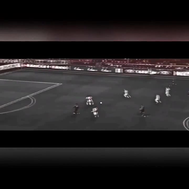 Bye guys😘 thanks to Carter RL insta: Carter.RL,