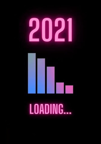 loading 2021....... - Coub