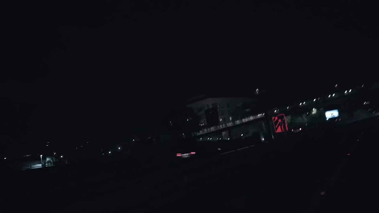 Get Low (Madness Remix) | GTR Showtime - Coub