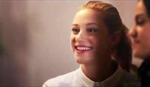 so sweet, so beautiful, so pure - Coub