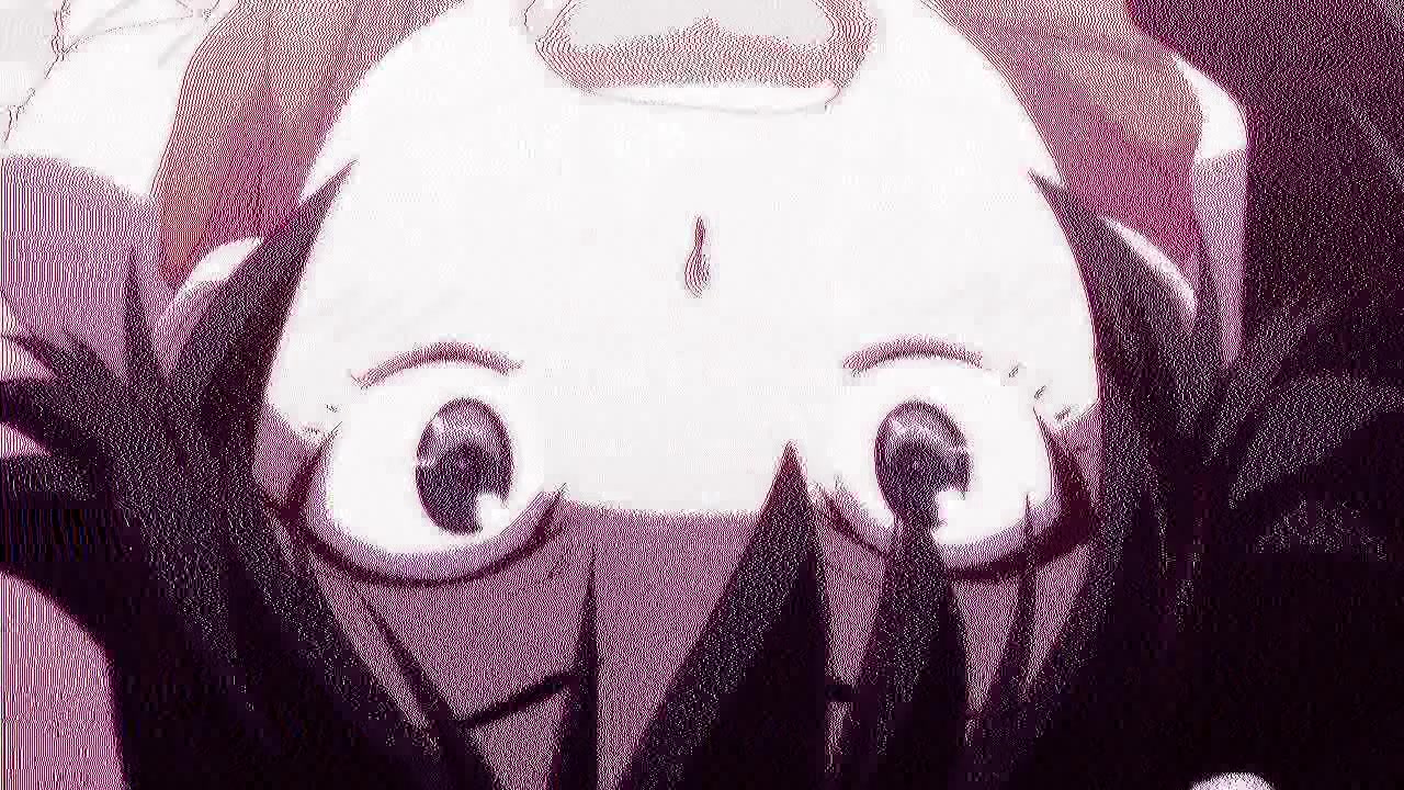 (flash warning) - Coub