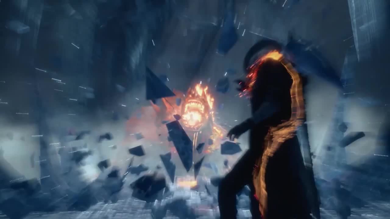 Is this fucking JoJo reference? - Coub