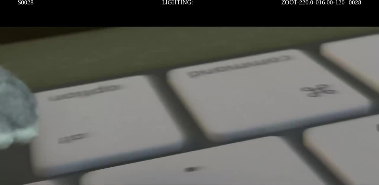 Judy Hopps Deleted Scene - Coub