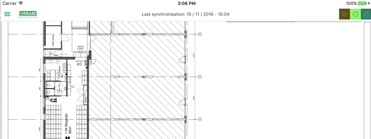 Building apps - Coub