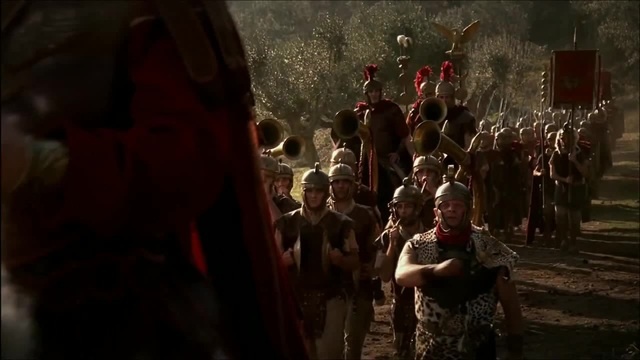 W.A.R. (We Are Rome) - Coub