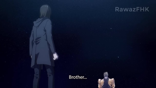 messed up timeline - Coub