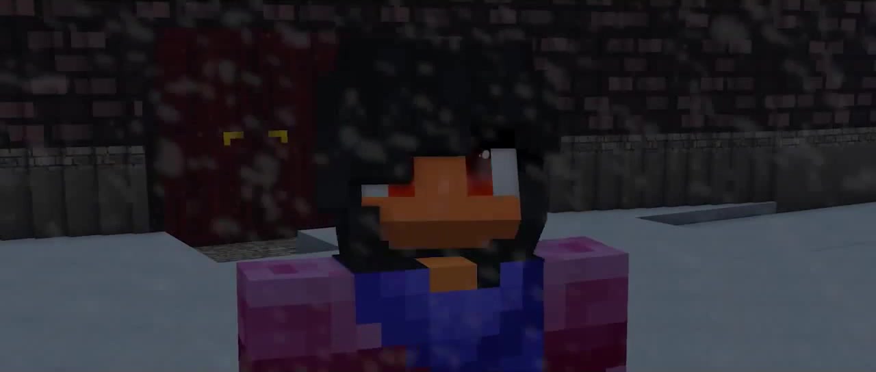 Ultima Werewolf | MyStreet: Emerald Secret [Ep.12] | Minecraft Roleplay ...