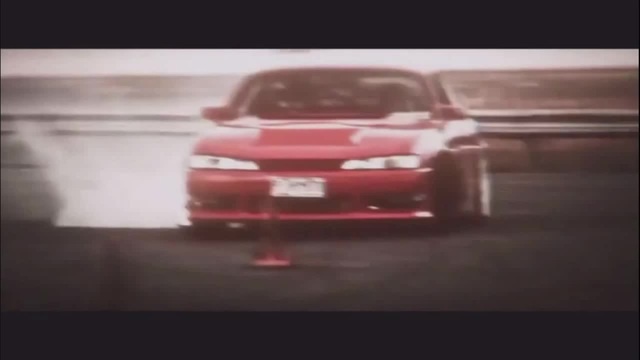 drifting essssssssssssssss - Coub