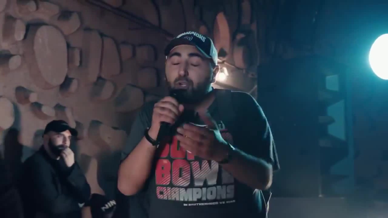 პელე - epic diss - Coub