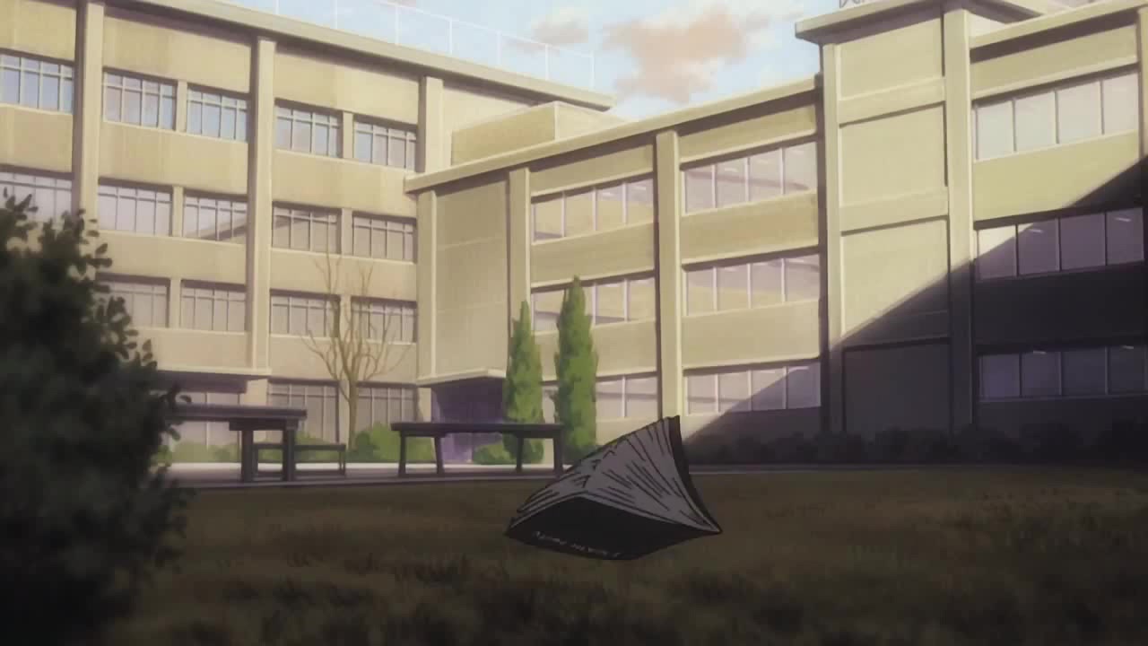 Death Note - Coub