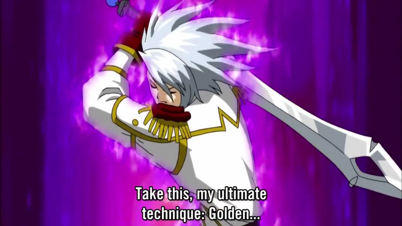 Sad Balls Kick ;( - Coub