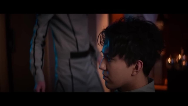 The space brothers - Coub