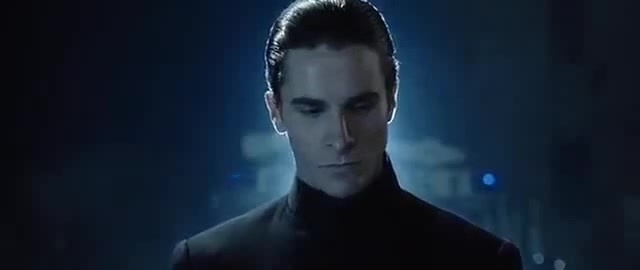 Equilibrium World Resistance - Coub