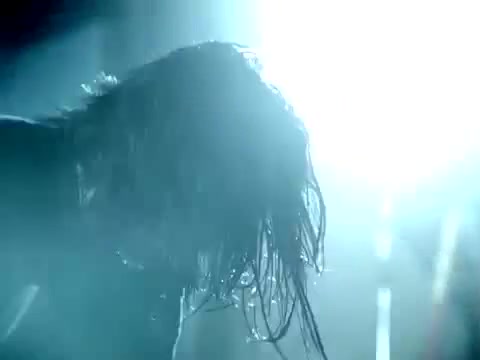 Disturbed - Inside The Fire [Official Music Video] - Coub