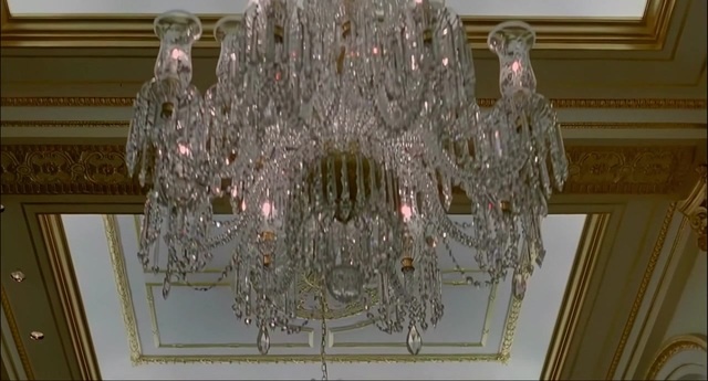 Where can I find Mr. Epstein.. - Coub