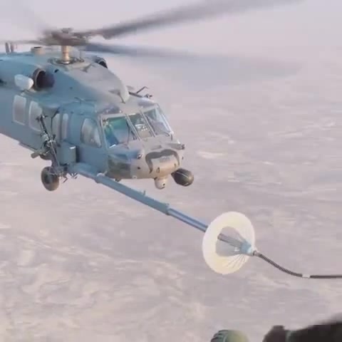 TACTICAL FLAVA - Coub