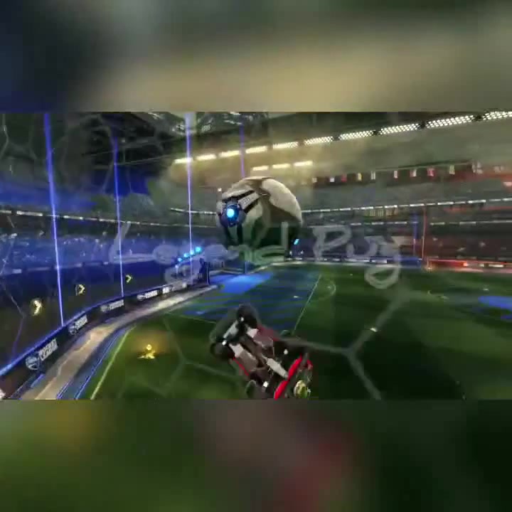 You hit a freestyle with the dirty Merc?-Edd_RL 🌪+ a bounce - Coub