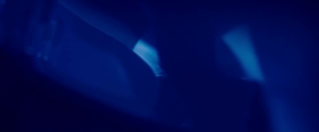 Chained by a Woman - Coub