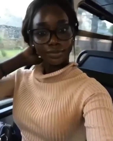 Everything is Blue - Coub