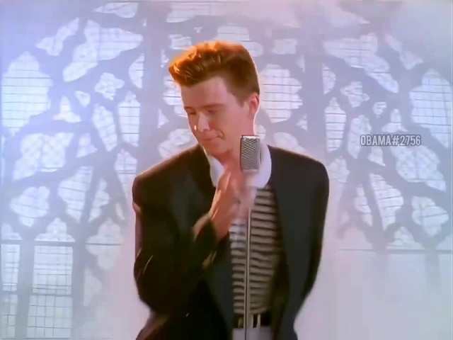 NOT THIS AGAIN!! - Coub