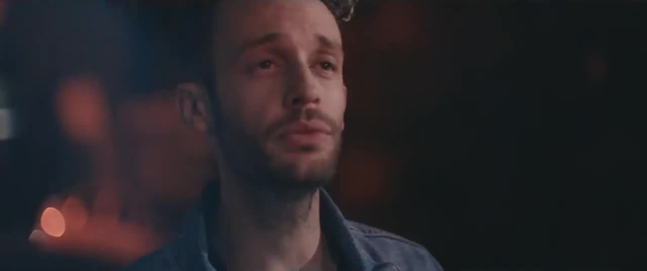 11 Blocks - Wrable - Coub