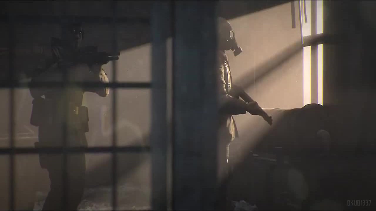 StalkeR ||| ZavoD - Coub