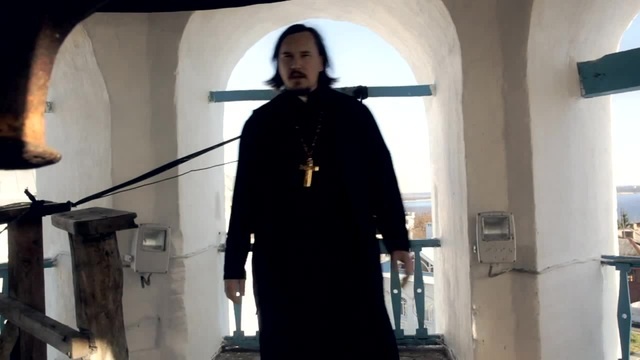 Nastoyatel ft. Kanye West - Jesus Walks - Coub