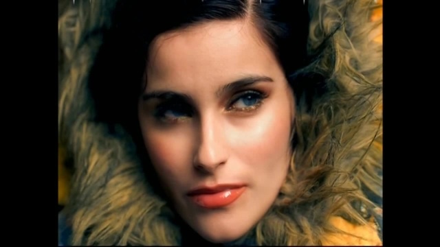 Paint Me Over with Your Dreams - Coub