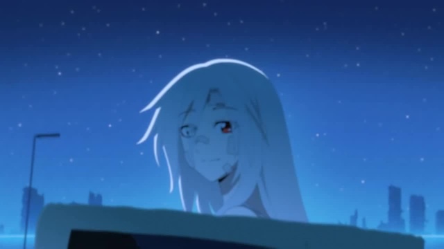 Reviving each other in this hell - Coub