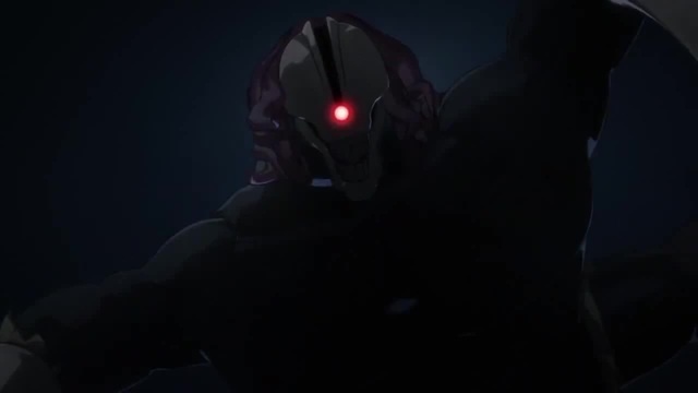 Bleach is back - Coub