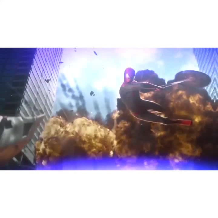 spidey(s) ~ ac: violent.mp3 cc: celestial (edited) dt: ig: mdcedits_ for help with the ...