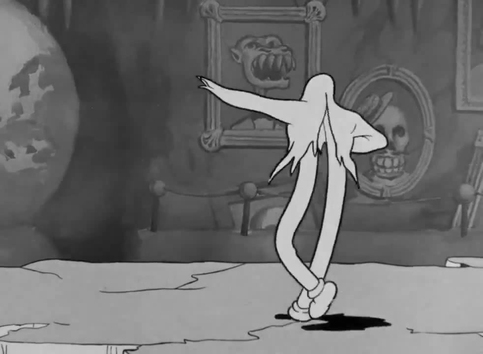 GHOSTEMANE - Mercury - Coub