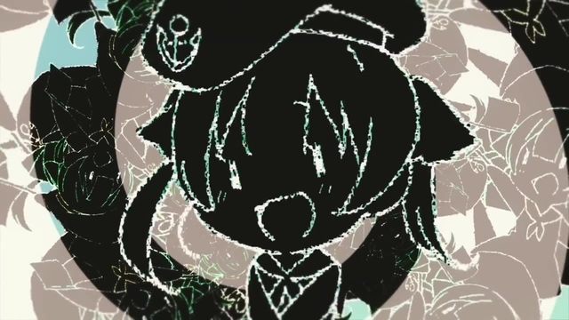 Pirat Of The Heart - Coub