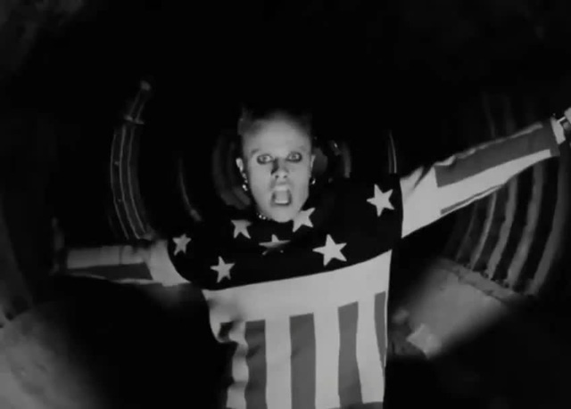 prodigy feat kindzadza - Coub