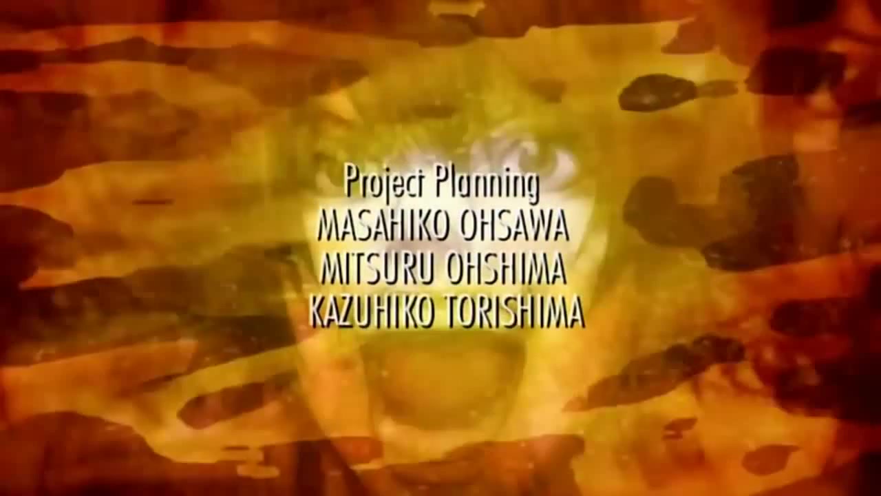 Death Note Opening 2 LOL ( maybe POOORN)) - Coub