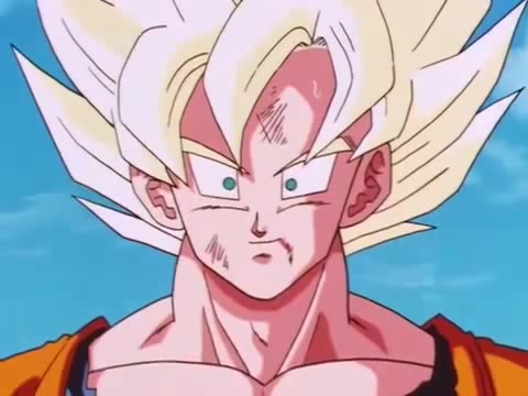 TFS - "Just according to Cake", 360p - Coub