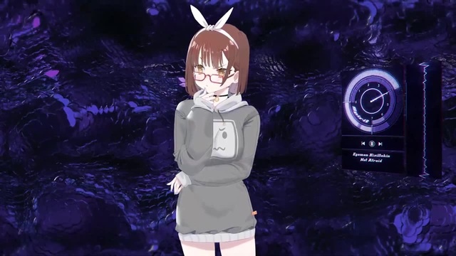 Egemen Kiziltekin - Not Afraid - Coub