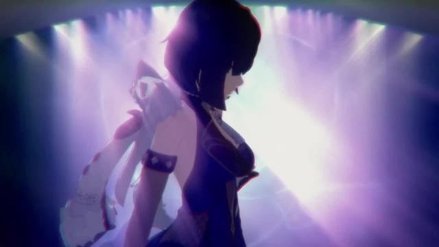 || Yelan edit || - Coub