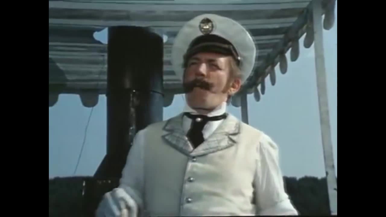 Sea of Thieves sailing - Coub