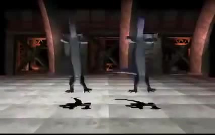 ll - Coub