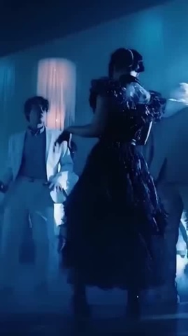 bop bop yes yes - Coub