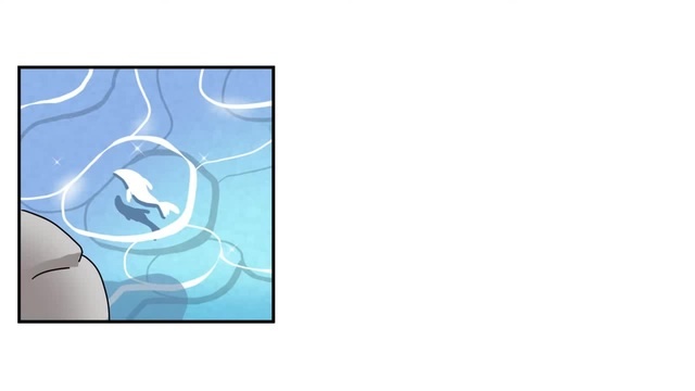 Is this Hell? | Это Ад? - Coub