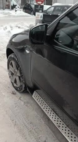 Push the tempo - Coub