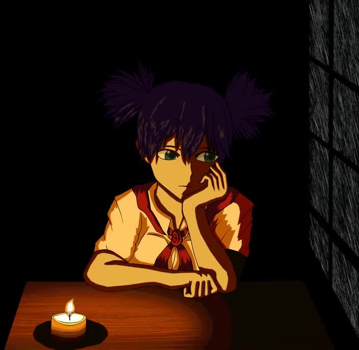 Memories From Distant Days - Coub