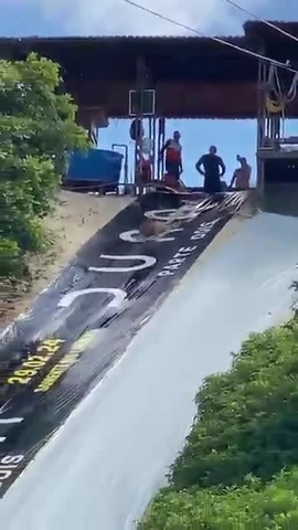 Just A Summer - Coub